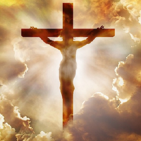 Pèlerinage de la Croix Glorieuse notre fête patronale